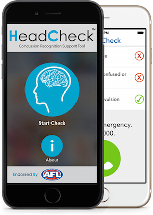 First Aid Tip: 5 ways your mobile can be a life-saver